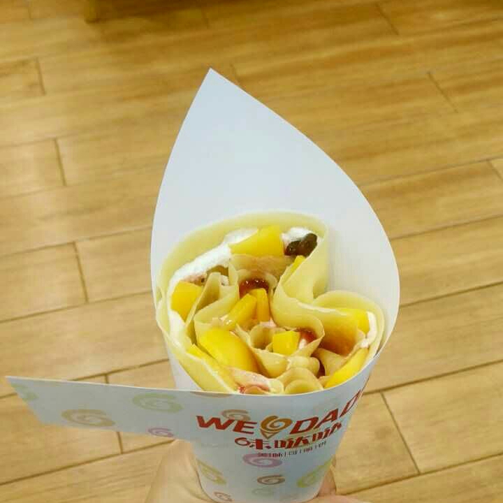 童年终结者234 
