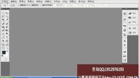 电脑教程 photoshop教程 photoshop软件教程 ps教程