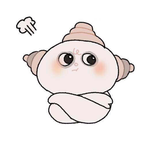稚尘君 