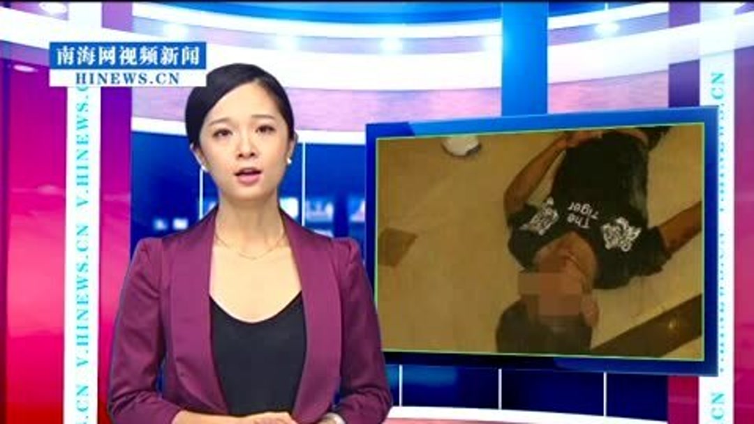 河南一酒店电梯事故致1死1重伤 去年全国37人死于电梯