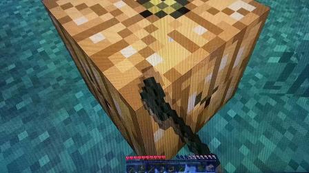 我的世界古代战争MOD#2