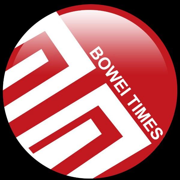 北京博威时代调查 