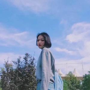 小娱小君 