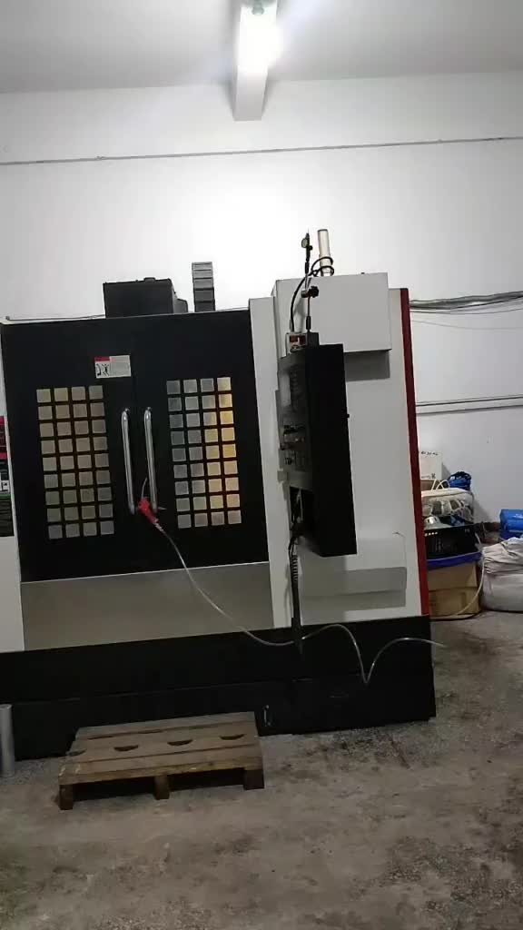 UG编程公众号“星航UG网”休一天假回来多了一台机什么情况什么...