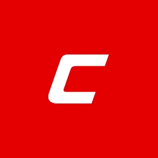 C-FORCE-DESIGN 