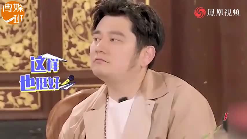 初心不变!王一博综艺分享内心独白,谈走红后自己现状好坏参半