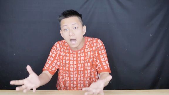 网红名字被抢注成商标,竟被逼迫改名否则侵权?