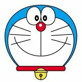 IC昂柯卢个哪柿参鬼鲛 