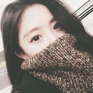 黄曼编辑 