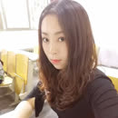 小逯爱动漫 