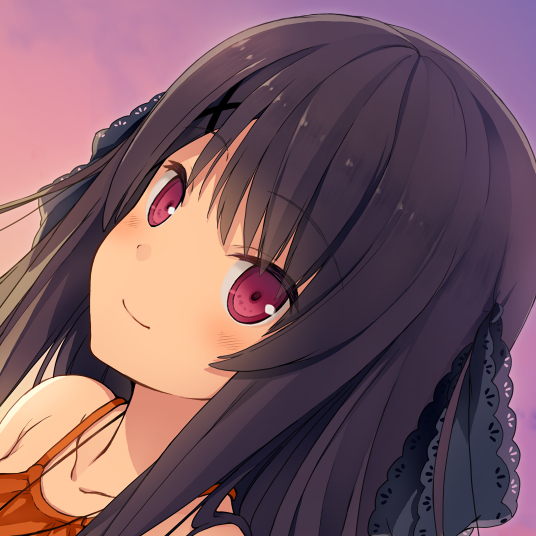 Nuke_Desert 