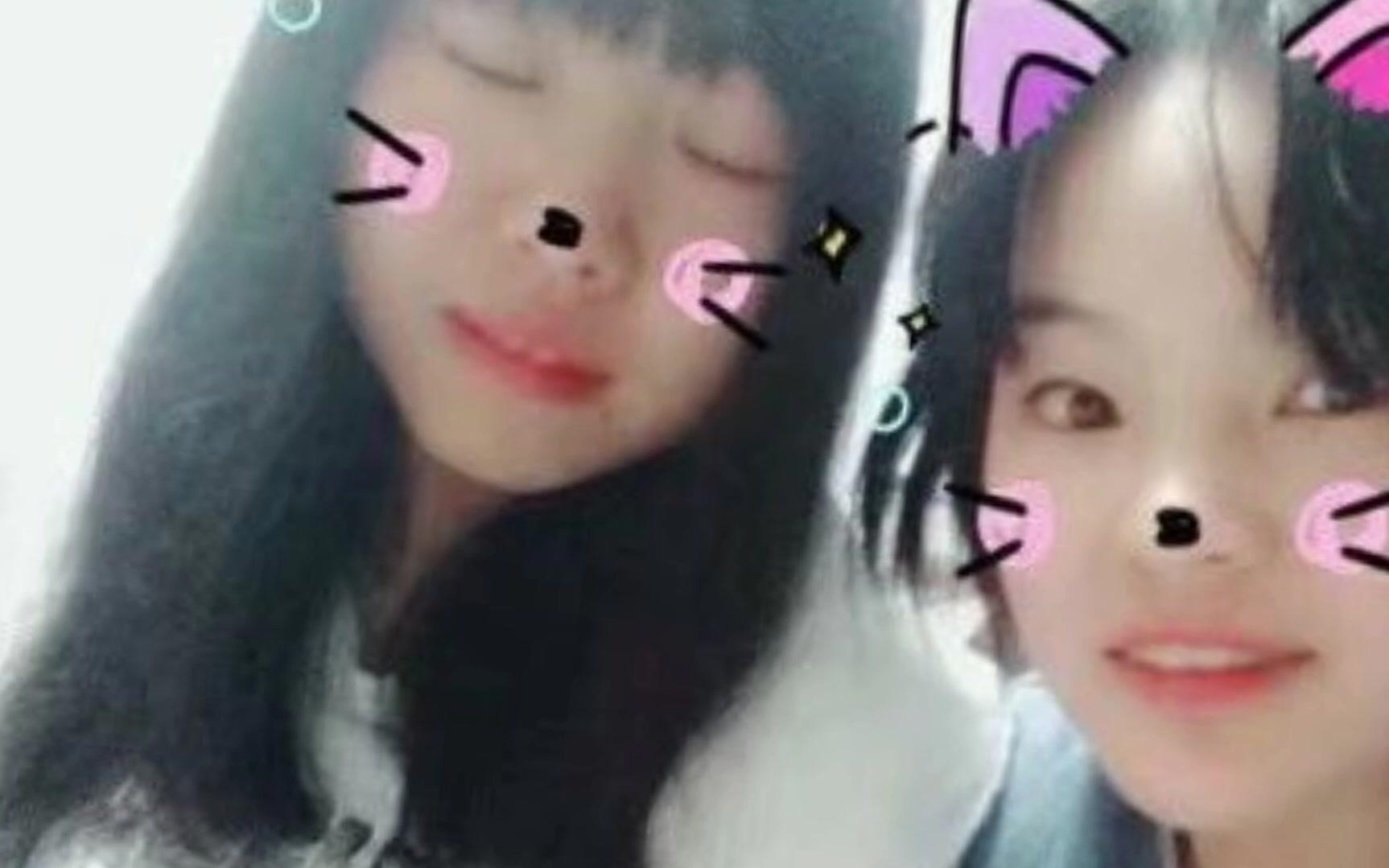 会声会影制作的毕业班电子相册