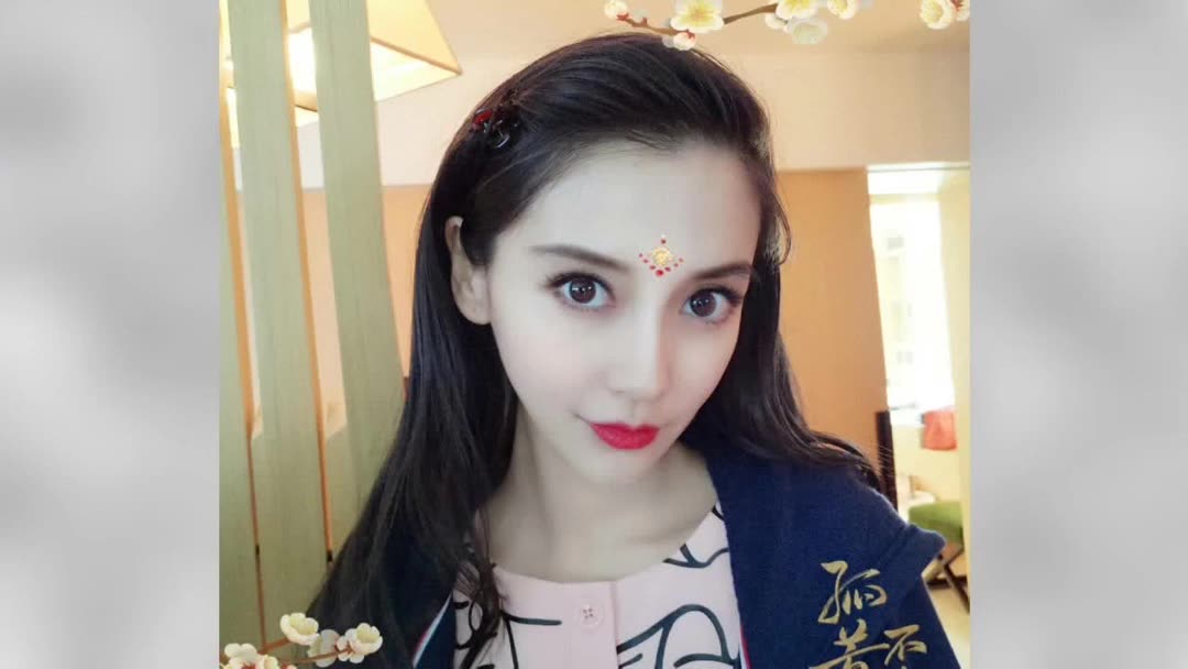 《十六个夏天》林心如杨一展吻戏集 霸道壁咚床咚