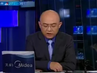 人大代表呼吁严格管理渣土车 [零距离]