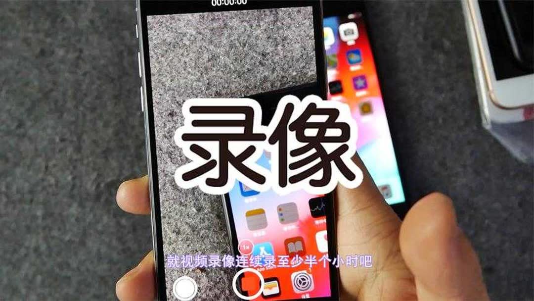 新买的手机如何检测,拿这二手机为例,再也不用担心买到故障机了