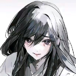 长弓渔帽 