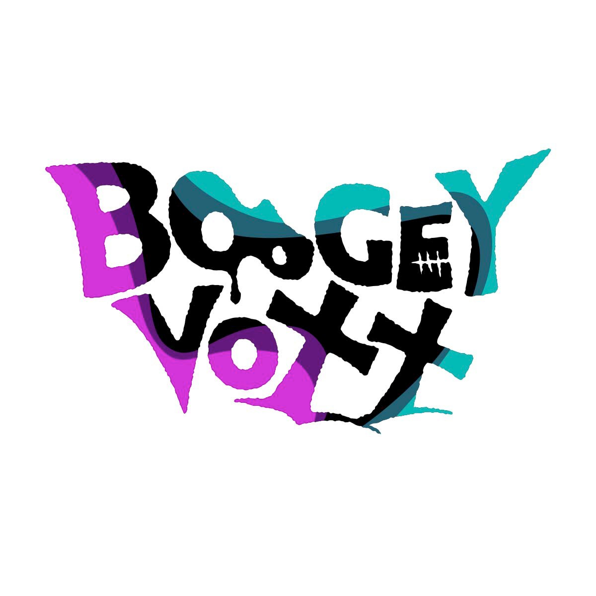 BOOGEYVOXX 