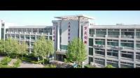 (成片)济南工程职业技术学院建设工程管理专业宣传片