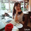 AZAN李的泰语课堂 