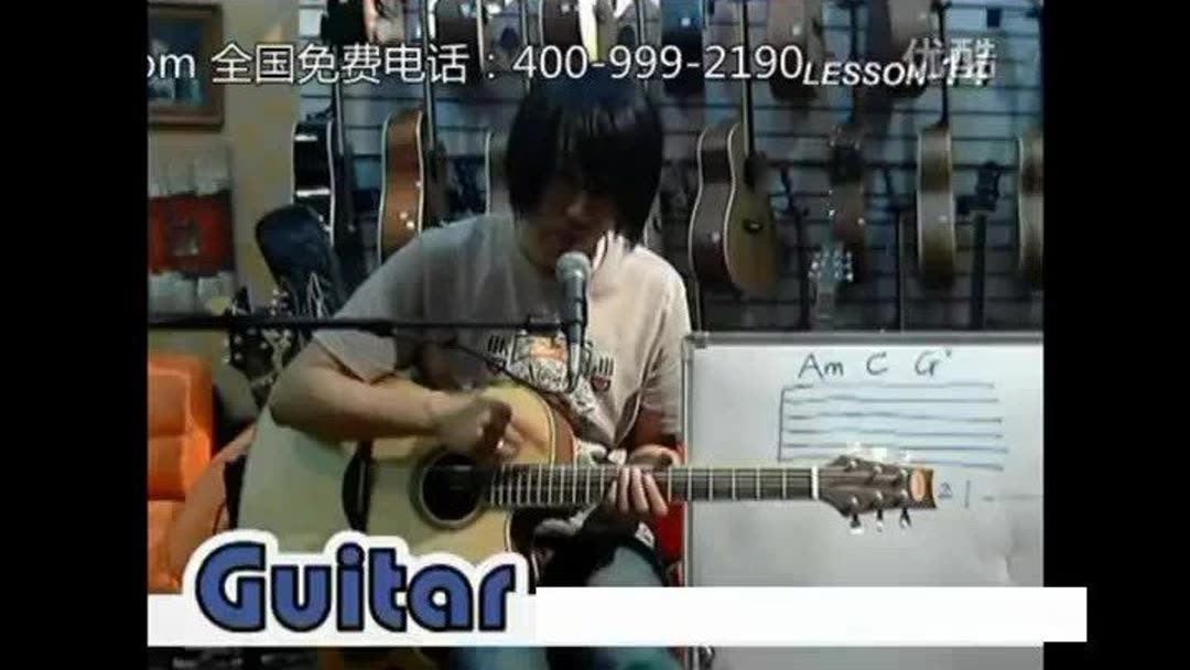 怎么学吉他-古典吉他哪个品牌好