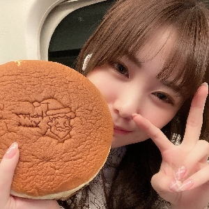 澪妹 