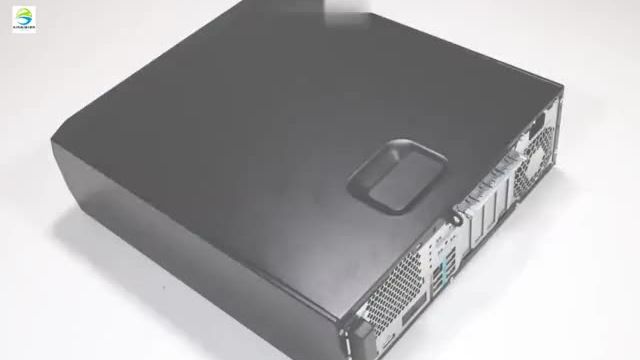 惠普(HP)Z1 G5图形工作站电脑主机#惠普 #惠普工作站