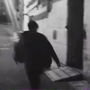 能扣篮再改名 
