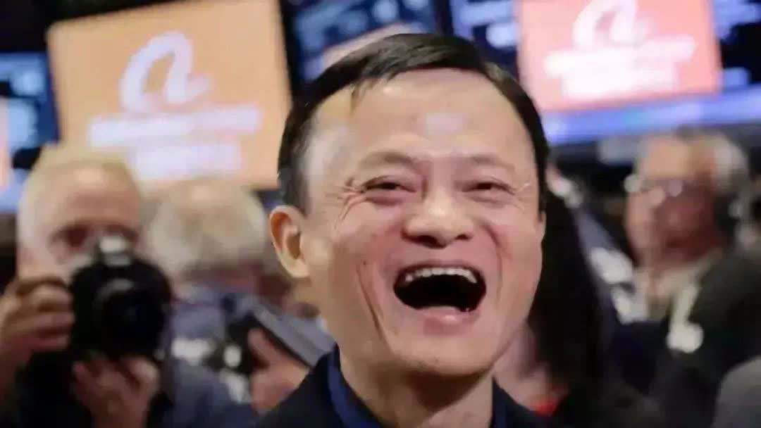 饿了么送餐小哥自称CEO,网友回怼“我还马云呢”!