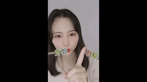 塔罗入门基础:一分钟学塔罗之愚人牌