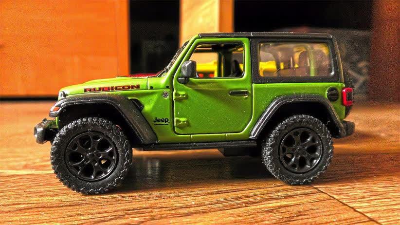 仿真汽车模型合金玩具