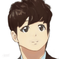 海哥带你玩游戏 