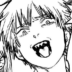 你的体内也有熔岩 