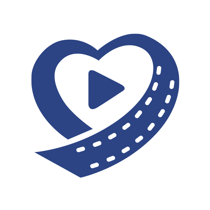 粤港澳公益微电影大赛 