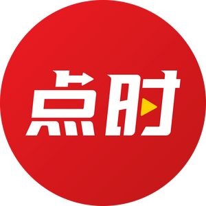 点时新闻 