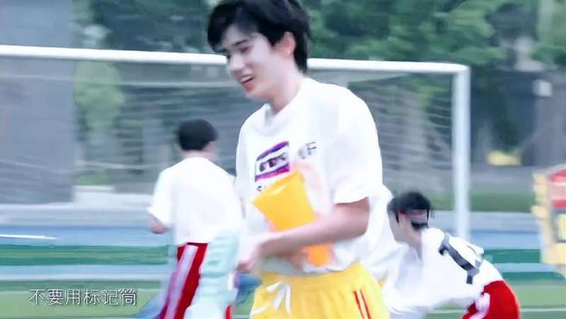 #TF家族二代 #TF家族三代 玩的都好开心 #马嘉祺 #刘耀文 #宋亚轩 #...