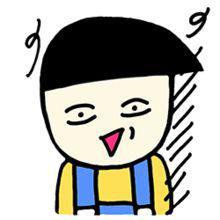 再飞打断你的嘴 