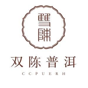 双小陈 