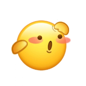 樱桃小丸line 