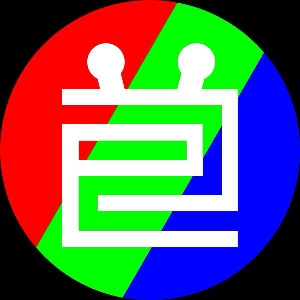小包评测 