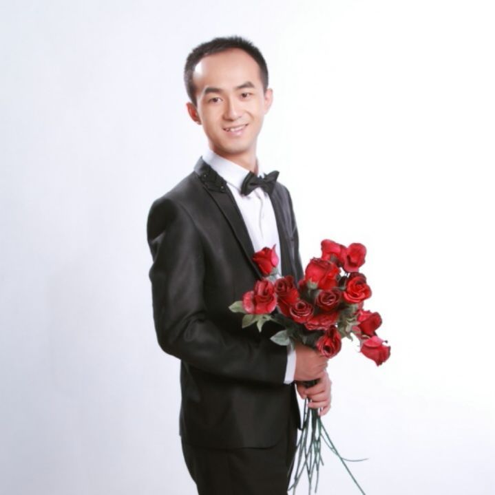 yanghe198774 
