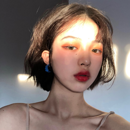 爱吃的那厮提亚 