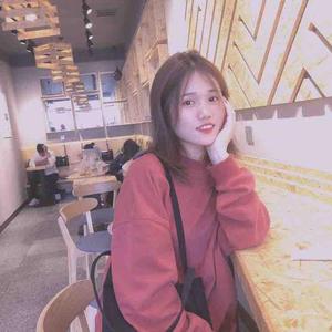 热爱配音的小川长老 