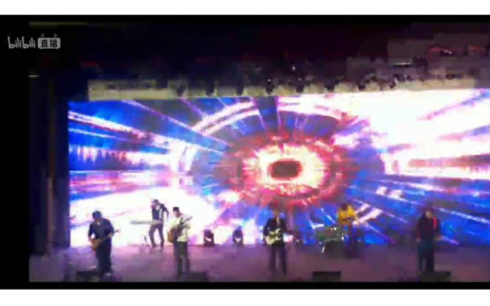 【向阳花】中央财经大学会计学院迎新晚会