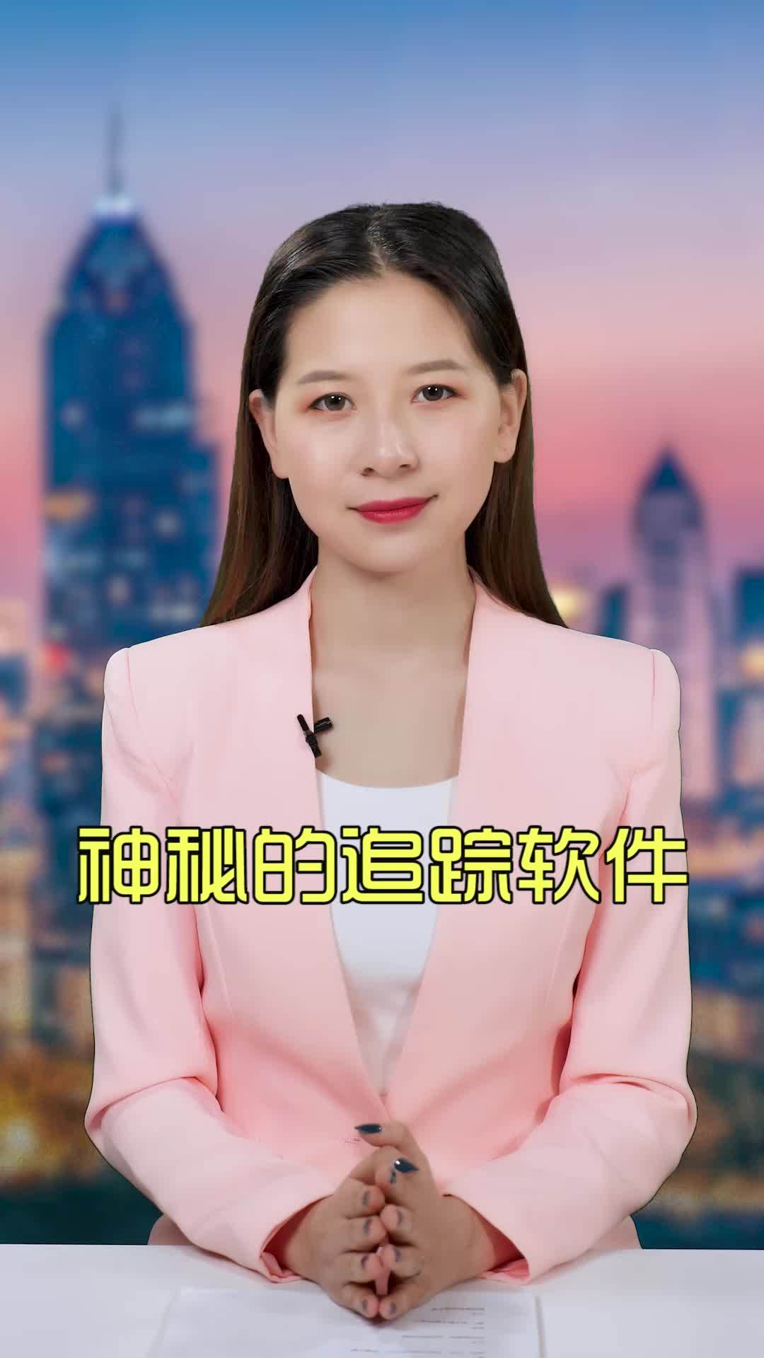 一个脑洞大开的推理测试题欢迎在评论区留下你的答案推理脑洞大开