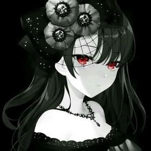 月仙是个憨憨大笨蛋 