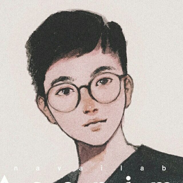 裴冬柚 