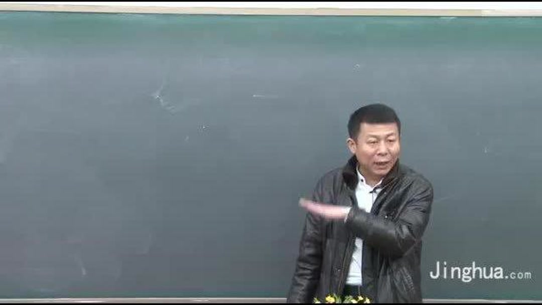 第3讲 函数的应用(二)-2