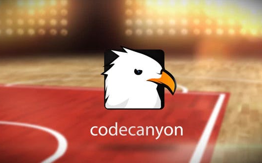 AE模板-篮球足球高尔夫排球弹跳打碎玻璃特效的动态LOGO片头模板...