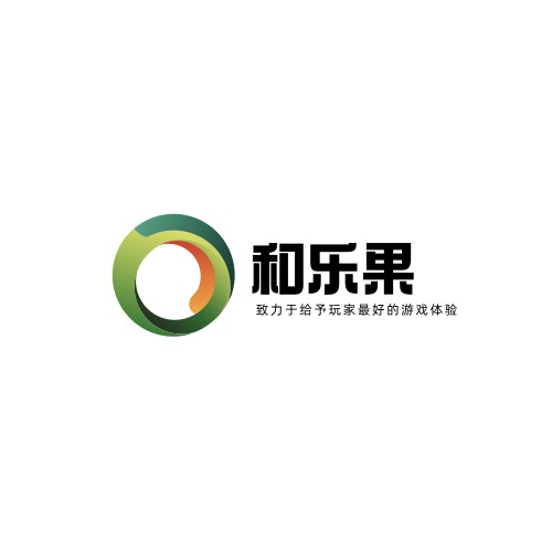 和乐果MC 