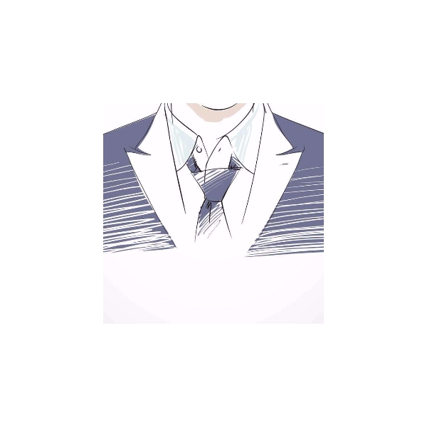 diylabel 
